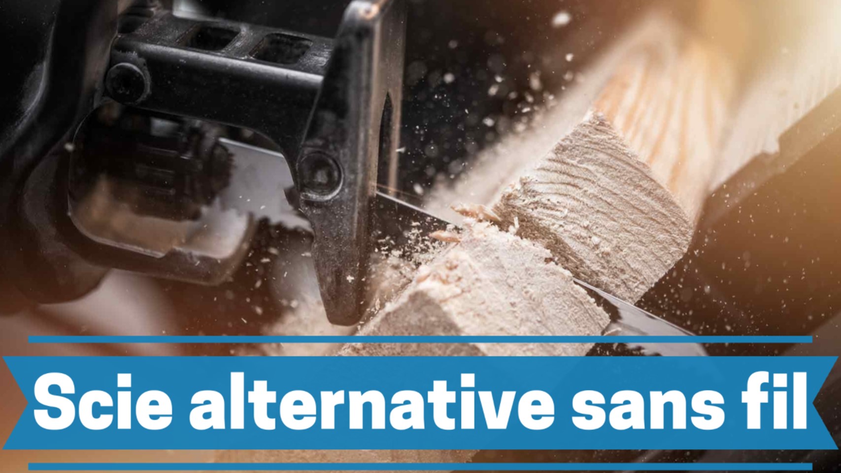 Meilleure scie alternative sans fil Comparatif et Avis 2021 ...